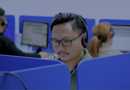 Digital Internal Audit Transformation Solution -Audit 360